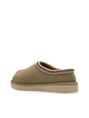 UGG Tazz Slippers - Brown