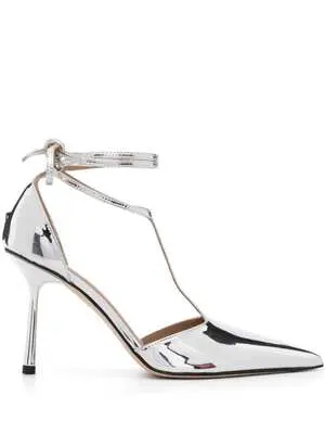 Studio Amelia 90mm Gisele Pumps
