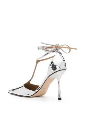 Studio Amelia 90mm Gisele Pumps
