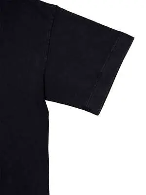 Givenchy Shadow Cotton T-shirt
