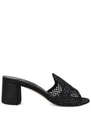 Le Silla Mules Clogs For Women
