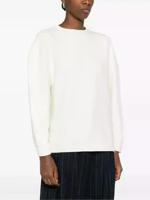 Max Mara Elvira Sweater - Neutrals