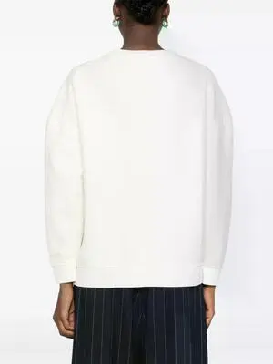 Max Mara Elvira Sweater - Neutrals