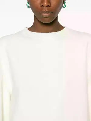 Max Mara Elvira Sweater - Neutrals