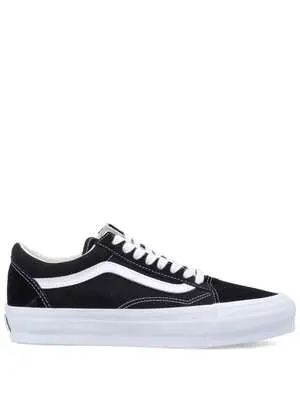 VANS Old Skool 36 Sneakers - Black