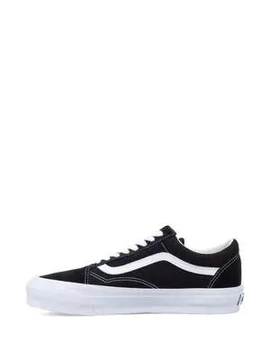 VANS Old Skool 36 Sneakers - Black