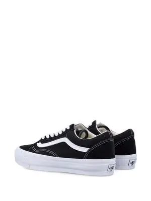 VANS Old Skool 36 Sneakers - Black
