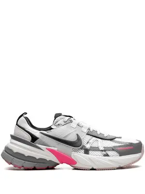 Nike V2k Run Year Of The Dragon Sneakers - White