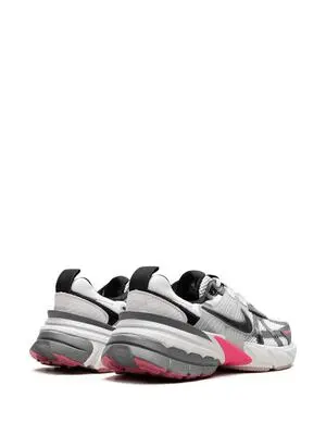 Nike V2k Run Year Of The Dragon Sneakers - White