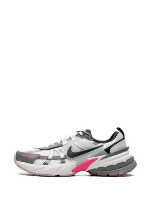 Nike V2k Run Year Of The Dragon Sneakers - White