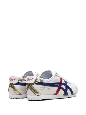 Onitsuka Tiger Mexico 66 Sneakers - White