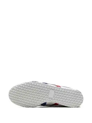 Onitsuka Tiger Mexico 66 Sneakers - White
