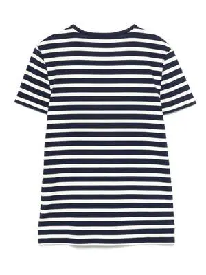 Ralph Lauren Striped T-shirt
