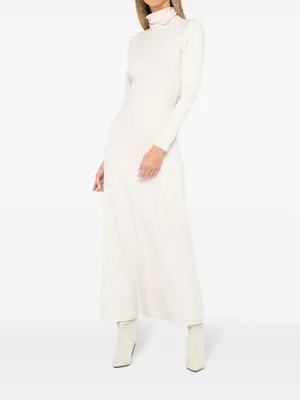 JBQ Miranda Maxi Dress