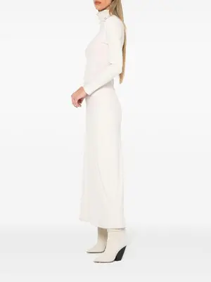 JBQ Miranda Maxi Dress