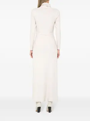 JBQ Miranda Maxi Dress