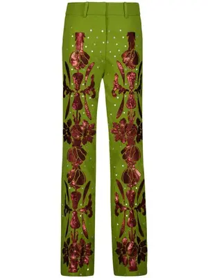 PAULA Vega Trouser