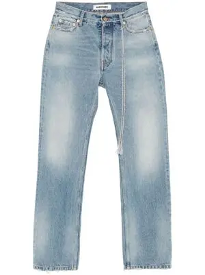 DARKPARK Naomi Jeans - Blue