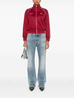 DARKPARK Naomi Jeans - Blue