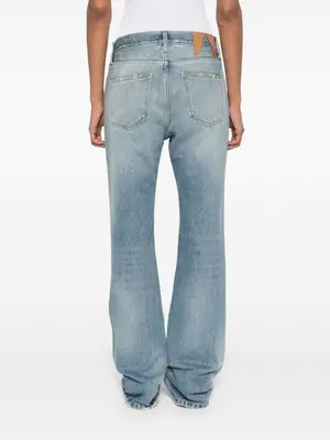 DARKPARK Naomi Jeans - Blue