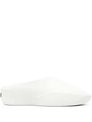 Fear Of God Cut Out Shoes For Men