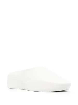 Fear Of God Eva Runner Slippers