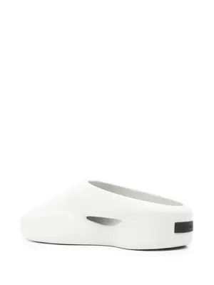 Fear Of God Eva Runner Slippers