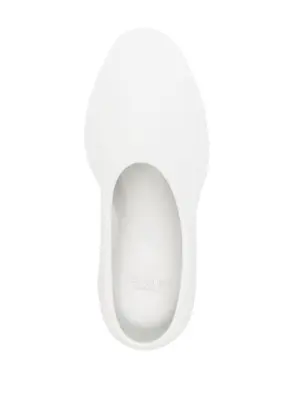 Fear Of God Eva Runner Slippers
