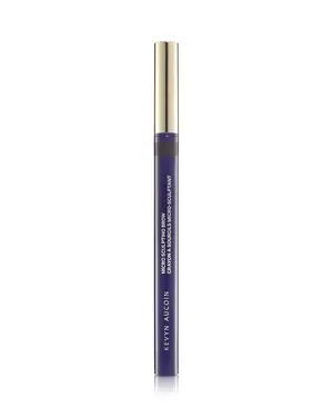 KEVYN AUCOIN Micro Sculpting Brow - Dark Brunette