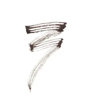 KEVYN AUCOIN Micro Sculpting Brow - Dark Brunette