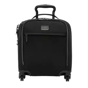 Tumi Carry Luggage