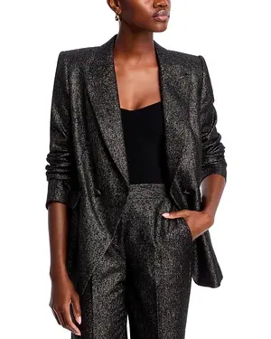 Kobi Halperin Kitt Jacket