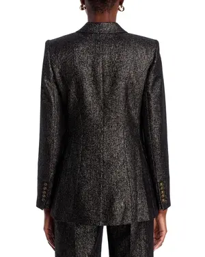 Kobi Halperin Kitt Jacket