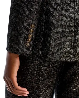 Kobi Halperin Kitt Jacket