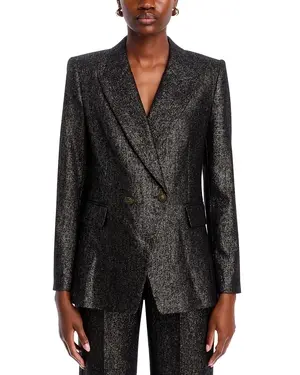 Kobi Halperin Kitt Jacket