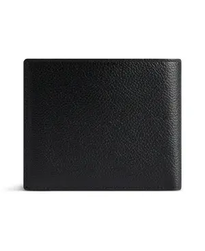Balenciaga Cash Square Folded Wallet