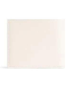 Balenciaga Cash Square Folded Wallet