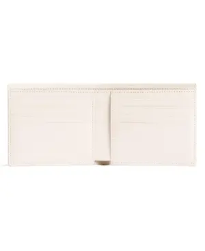 Balenciaga Cash Square Folded Wallet