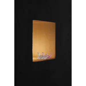 Lalique Tianlong Dragon