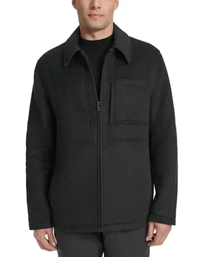 Cole Haan Overshirts For Men