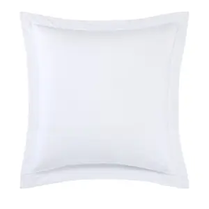 YVES DELORME Joyau Euro Sham