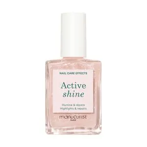 MANUCURIST Active Shine - One-color
