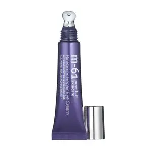 M-61 Biobarrier Repair Eye Cream - One-color