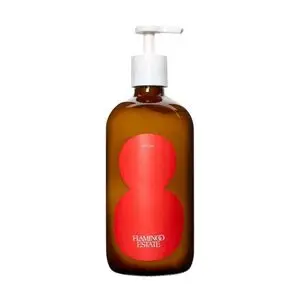 FLAMINGO ESTATE Roma Heirloom Tomato Body Lotion - One-color