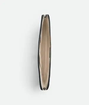 Bottega Veneta Getaway Document Case