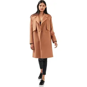 Belle & Bloom Coats For Women