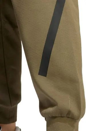 Adidas Z.n.e. Primeknit Training Joggers
