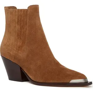 Paige Lyra Chelsea Boots