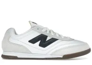 NEW BALANCE Rc42in Sneakers - White/reflection