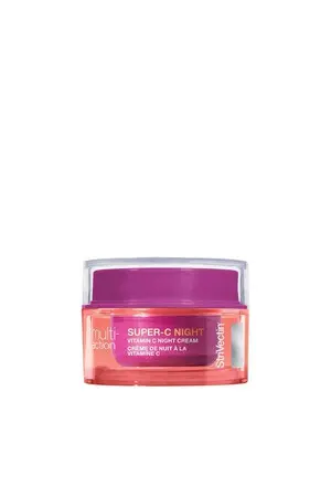 Strivectin Night Cream Skincare Products